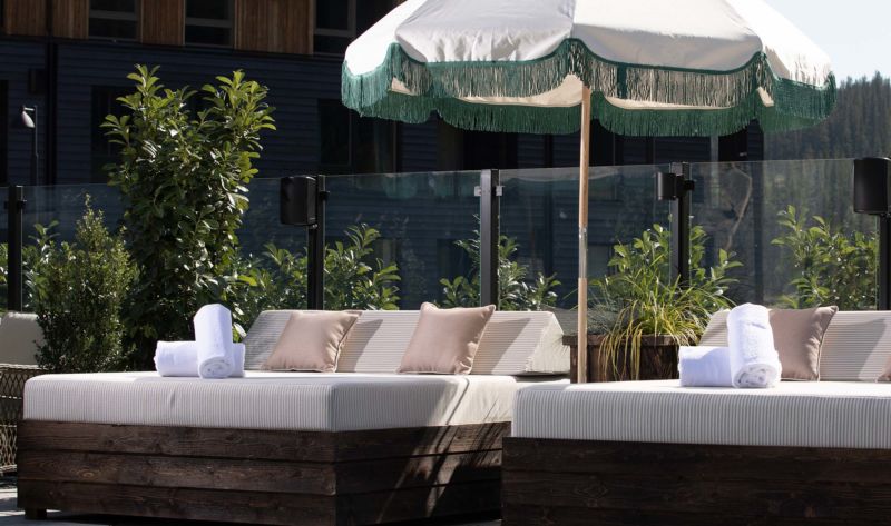 Photos & Images | Fýri Resort of Hemsedal