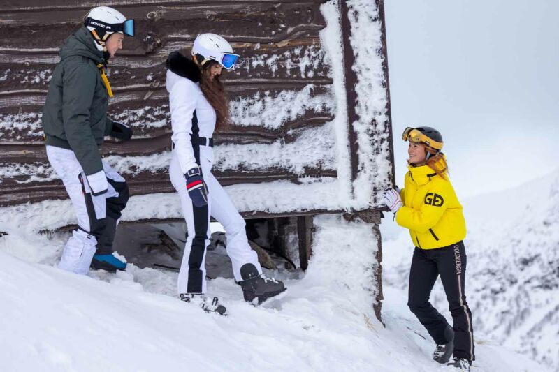 Photos & Images | Fýri Resort of Hemsedal