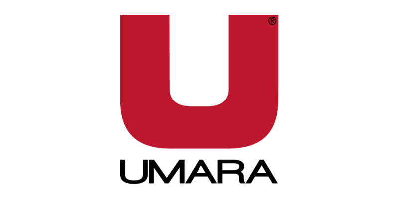 Stages - Salomon golden trail series | Fyri®