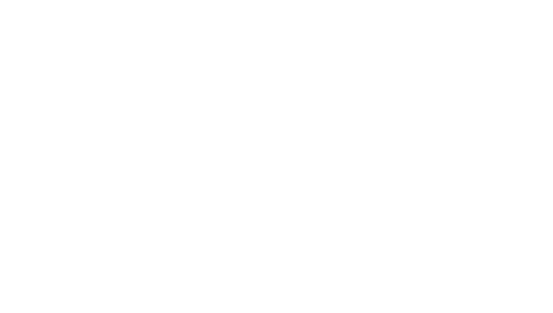 Welcome to FÝRI® - Resort of Hemsedal