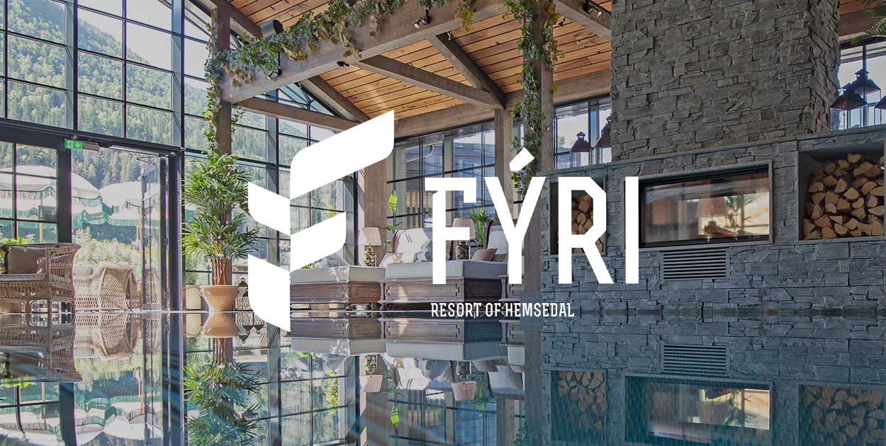 Arga Skånska Män | Fýri Trail | Fyri®